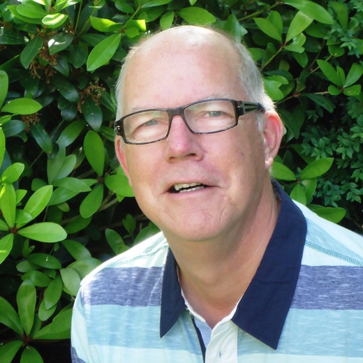 Raad van Toezicht - Artiance